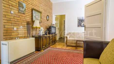 Izdavanje stanova Beograd - Zakupite stan bez provizije | CityExpert ...