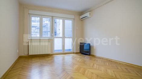 Prodaja stanova Beograd - Kupite stan bez provizije | CityExpert ...