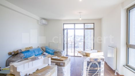 Prodaja stanova Beograd - Kupite stan bez provizije | CityExpert ...