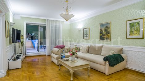 Izdavanje stanova Beograd - Zakupite stan bez provizije | CityExpert ...