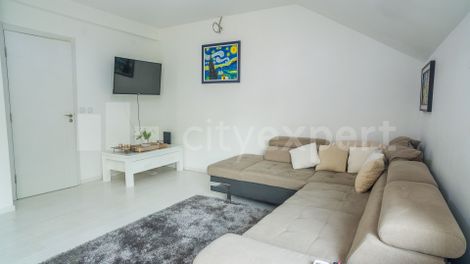 Izdavanje stanova Niš - Zakupite stan bez provizije | CityExpert ...