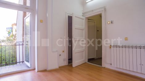 Izdavanje stanova Beograd - Zakupite stan bez provizije | CityExpert ...