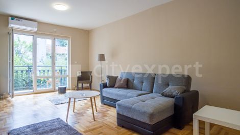 Izdavanje stanova Beograd - Zakupite stan bez provizije | CityExpert ...