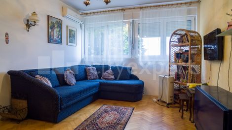 Izdavanje stanova Beograd - Zakupite stan bez provizije | City Expert ...