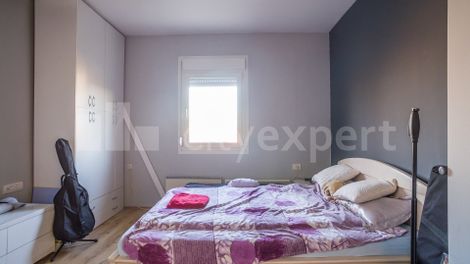 Prodaja, Kuća, Ladno Brdo, Zvezdara - ID: 53728 | City Expert Agencija ...