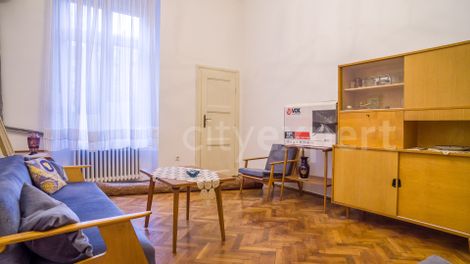 Izdavanje stanova Beograd - Zakupite stan bez provizije | CityExpert ...