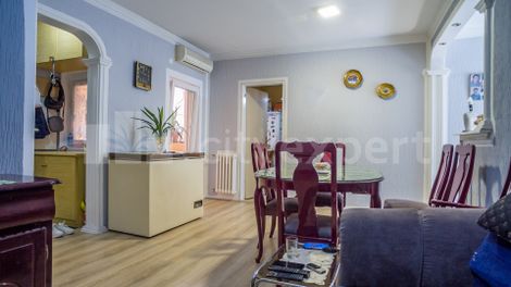 Prodaja stanova Beograd - Kupite stan bez provizije | City Expert ...