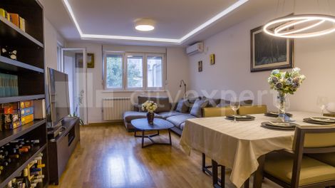 Prodaja stanova Beograd - Kupite stan bez provizije | City Expert ...