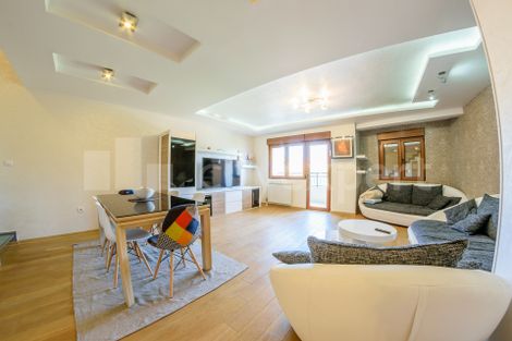 Prodaja stanova Beograd - Kupite stan bez provizije | CityExpert ...