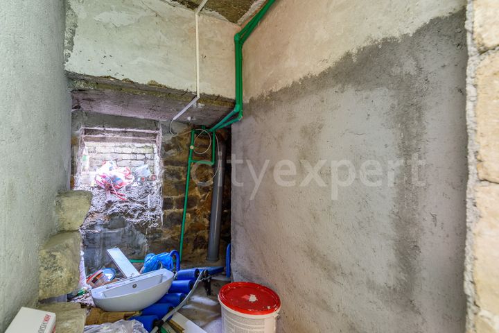 Prodaja, Kuća, Malog Radojice, Savski venac - ID: 40024 | City Expert ...