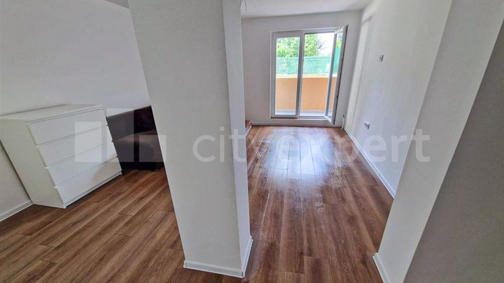 Prodaja, Stan, Ratka Mitrovića, Čukarica - ID: 59511 | City Expert ...