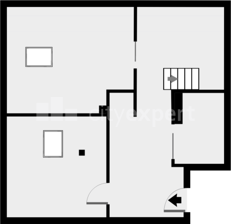 Sale, Apartment, Pasterova, Novi Sad - ID: 45711 | City Expert Real ...